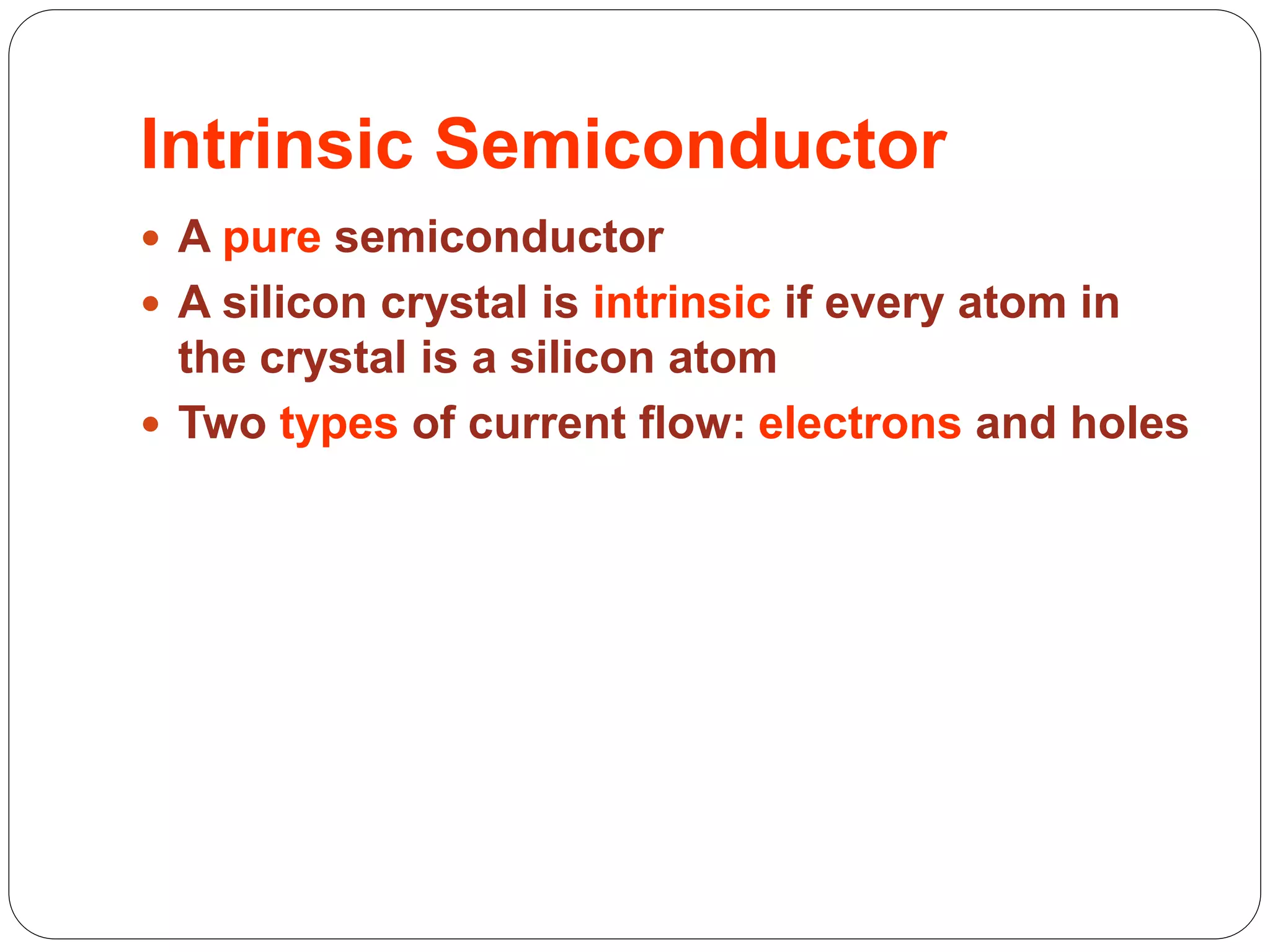 Semiconductor.pptx