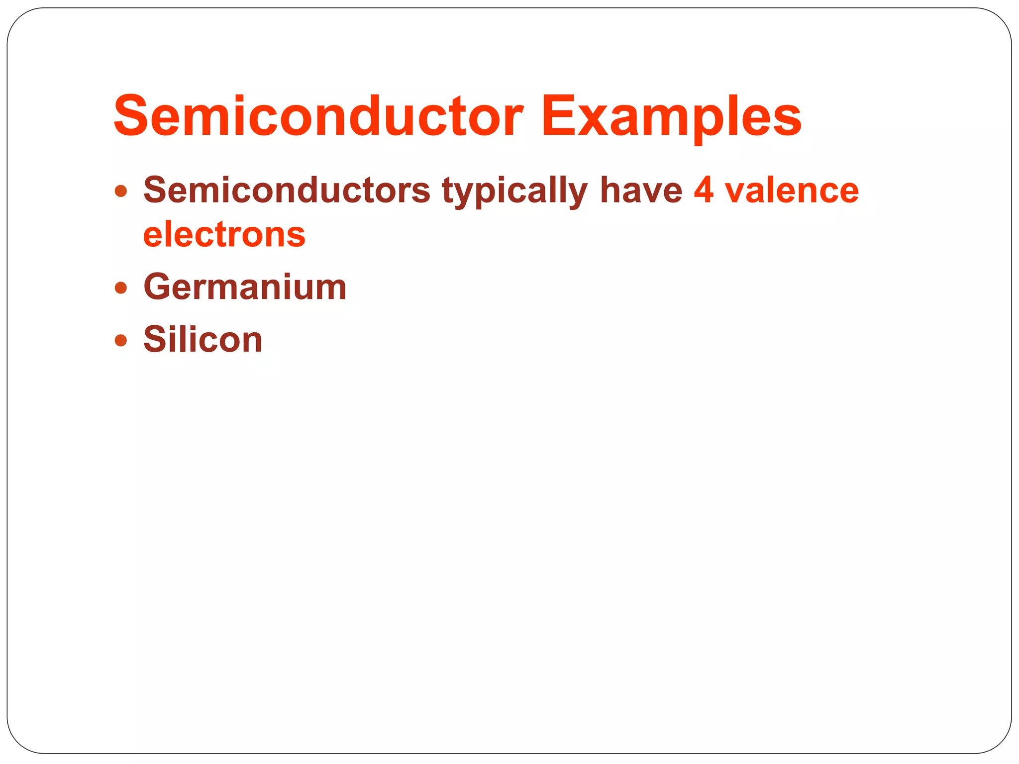 Semiconductor.pptx