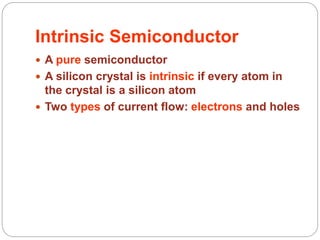 Semiconductor.pptx