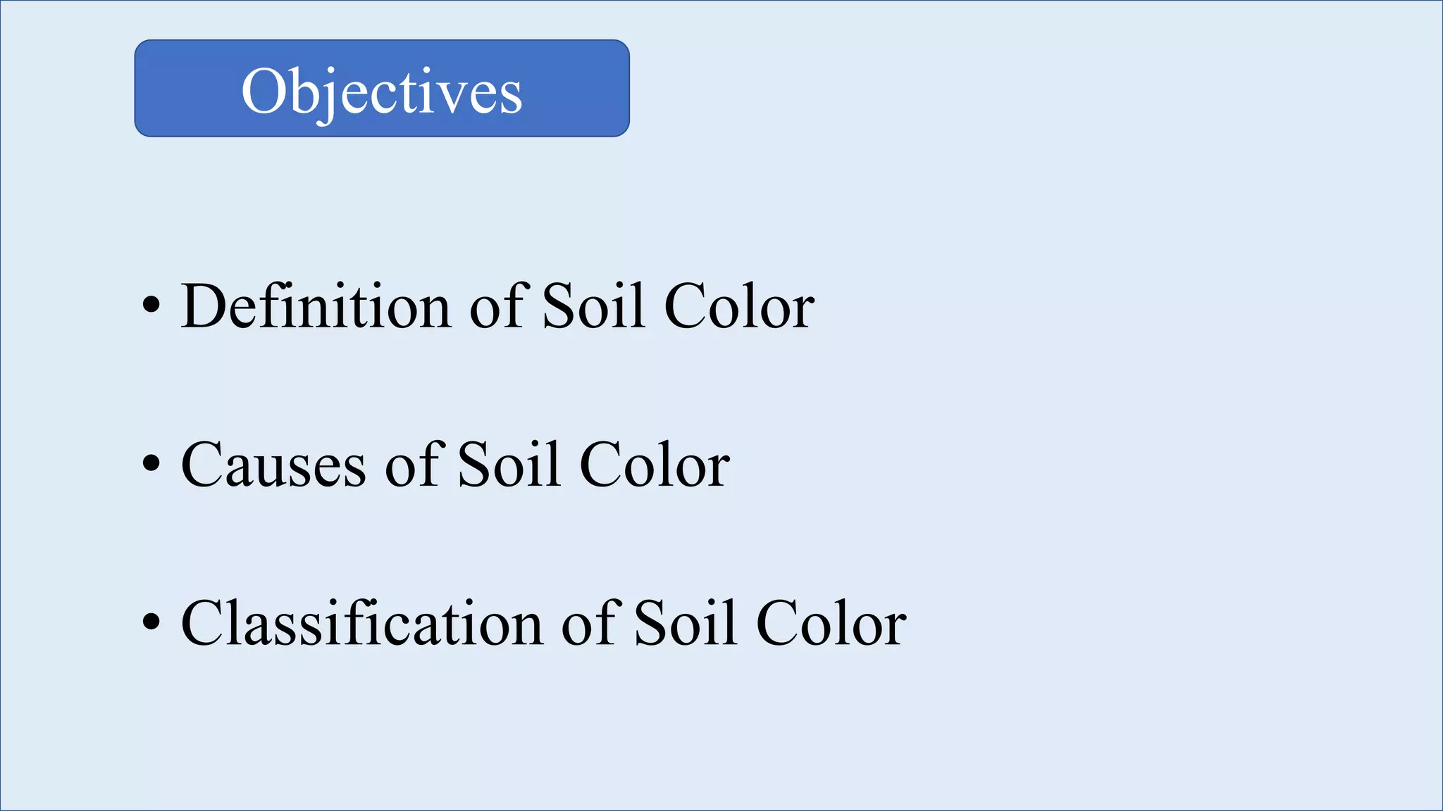 PPT_1_ Soil Color.pptx