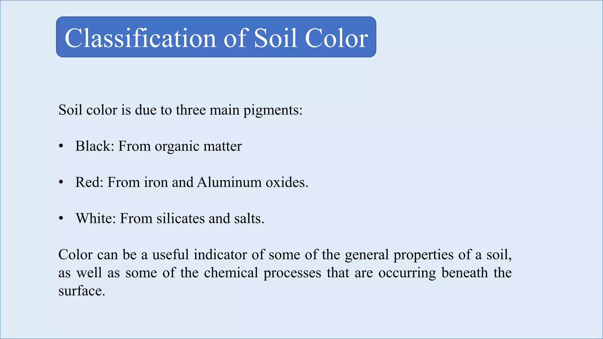PPT_1_ Soil Color.pptx