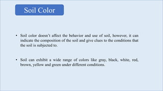 PPT_1_ Soil Color.pptx