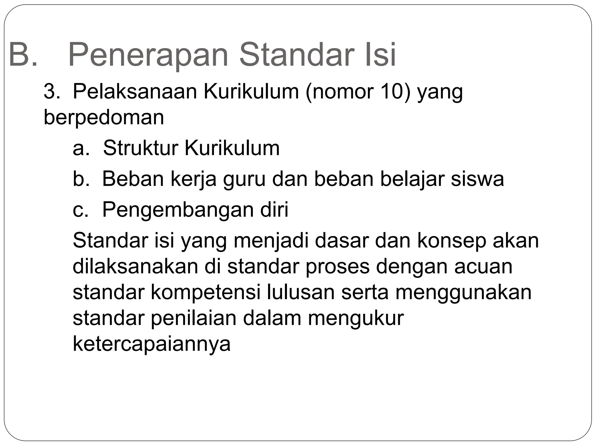 Power PoinTs 1 STANDAR ISI akreditasi.pptx