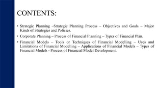 PPT 1 strtegic financial management.pptx