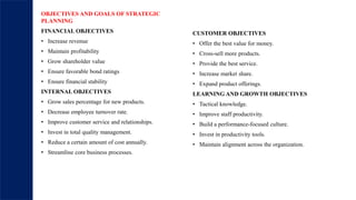 PPT 1 strtegic financial management.pptx