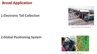 Traffic Information System In India | PPTX