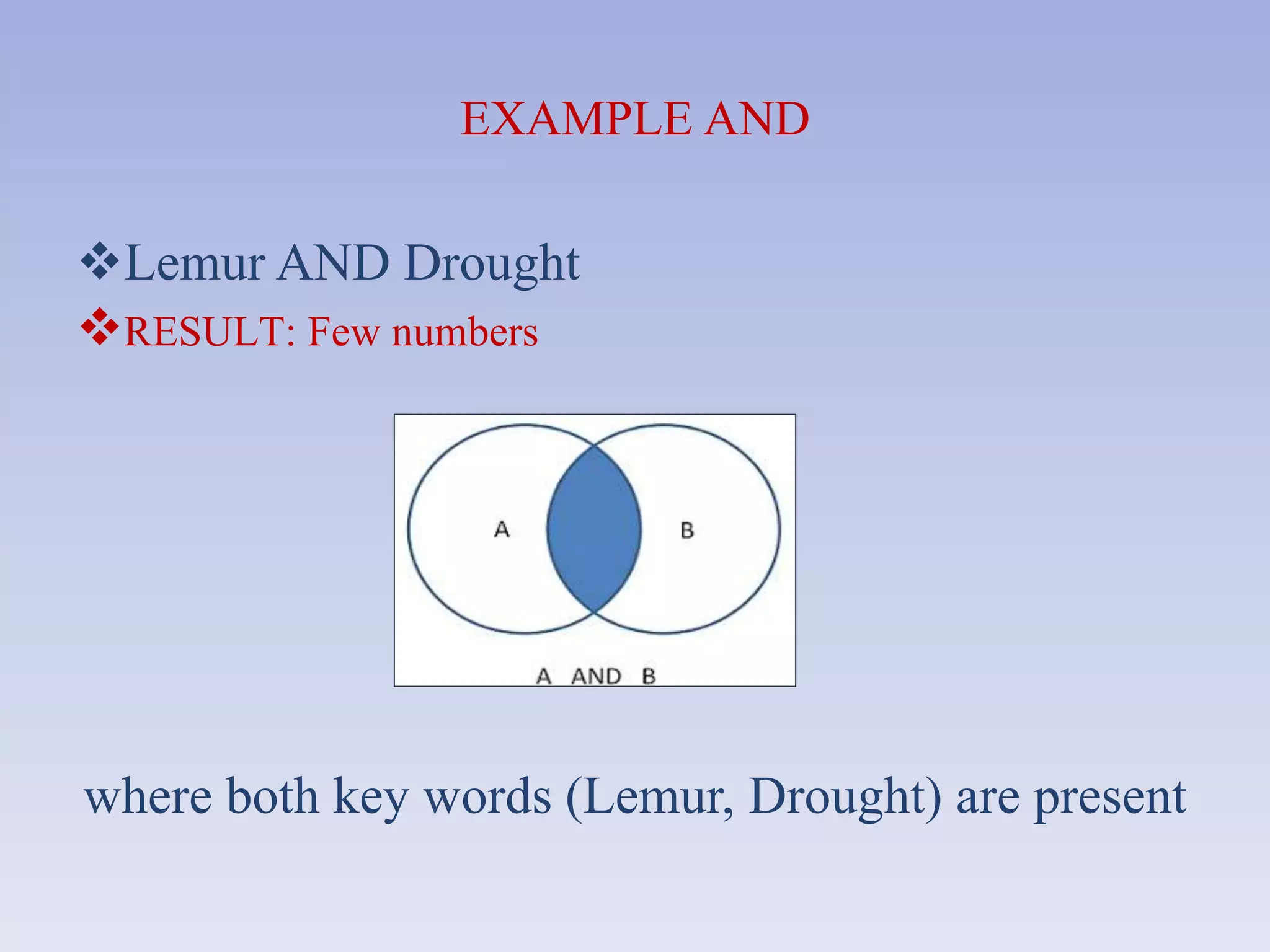 Web of Science | PPTX