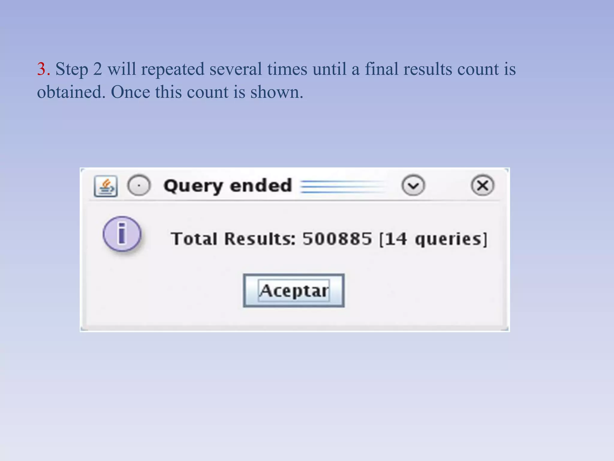 Web of Science | PPTX