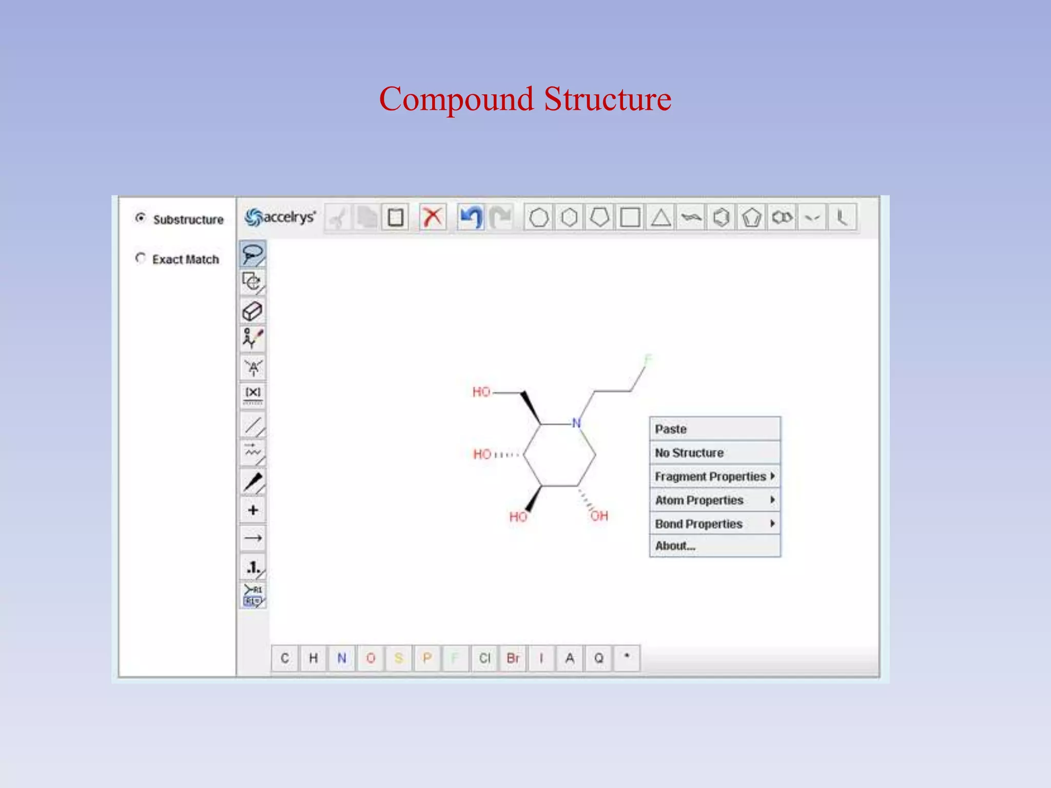 Web of Science | PPTX