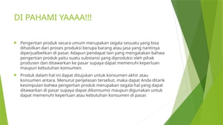 PPT 1_XII_GANJIL_PENGERTIAN PRODUK, PRODUKSI DAN JASA.pptx