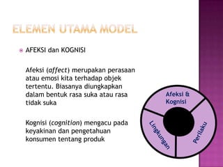 PPT2. kerangka konseptual | PPTX