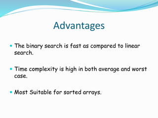 Programming in C sesion 2 | PPTX