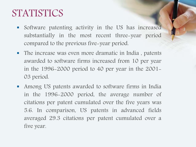 Intellectual property rights | PPTX | Business | Business and Finance