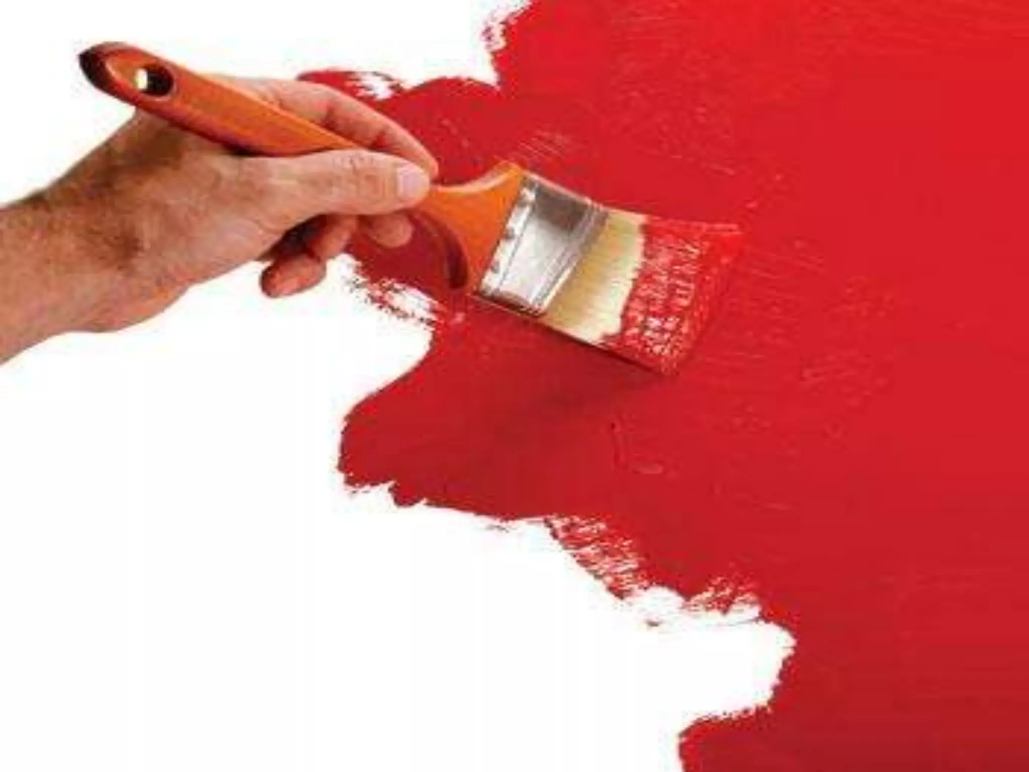 Rizki darmawan Ppt2 | PPTX