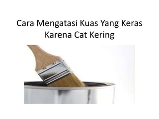 Rizki darmawan Ppt2 | PPTX