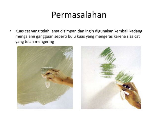 Rizki darmawan Ppt2 | PPTX