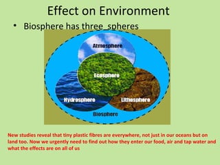 beat plastic pollution Ppt (2) | PPT