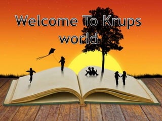 From The Amoretti by Edmund spenser | PPTX | Poetry | Books and Literature