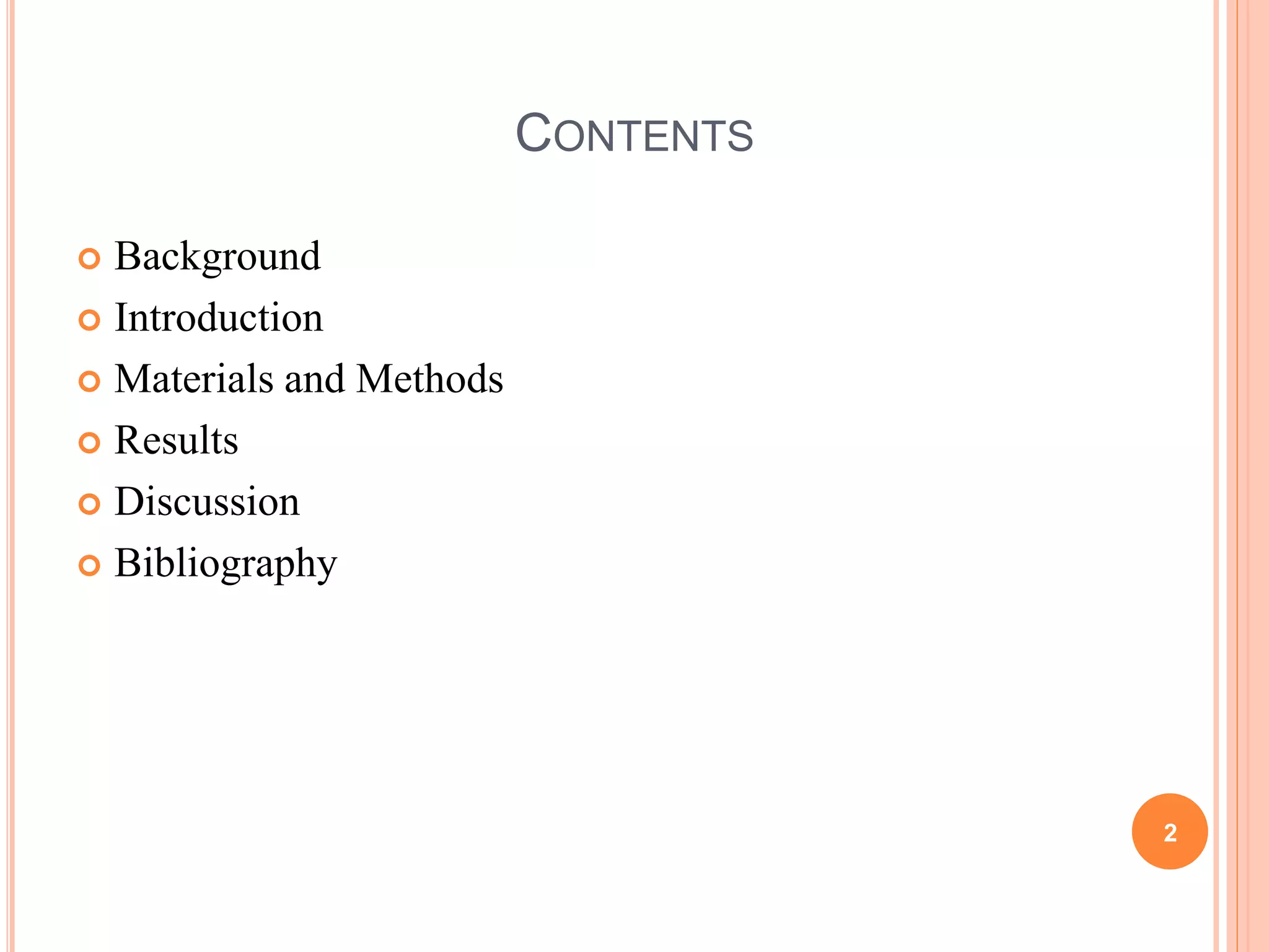 research paper presentation: HYBRID CAPTURE BASED NGS FOR GENOMIC ...