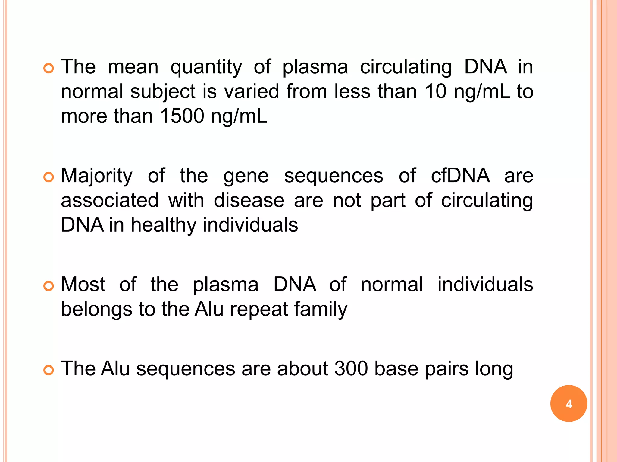 research paper presentation: HYBRID CAPTURE BASED NGS FOR GENOMIC ...