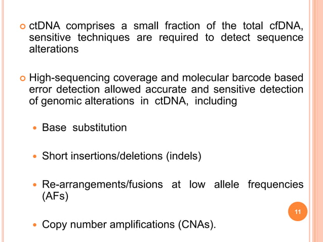 research paper presentation: HYBRID CAPTURE BASED NGS FOR GENOMIC ...