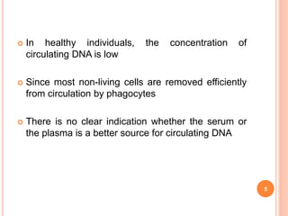 research paper presentation: HYBRID CAPTURE BASED NGS FOR GENOMIC ...