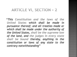 THE CONCEPT OF JUDICIAL REVIEW: A COMPARATIVE STUDY AMONG USA, UK ...