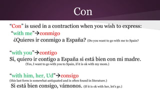 PPT 2.2.4 prepositions | PDF