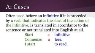 PPT 2.2.4 prepositions | PDF
