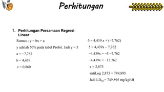 Ppt 2 | PPTX