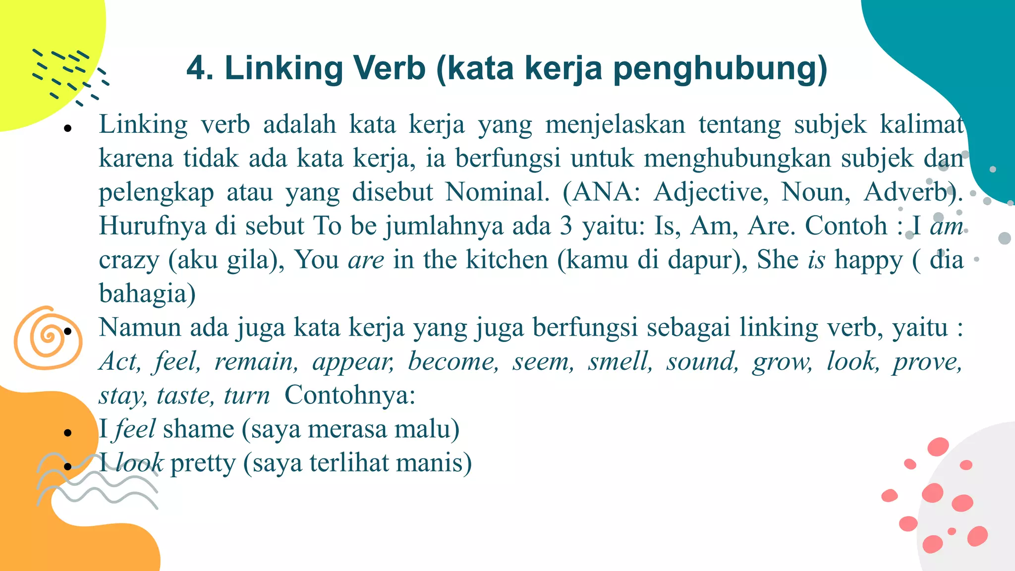 PPT 2. VERB BACKGROUND.pptx