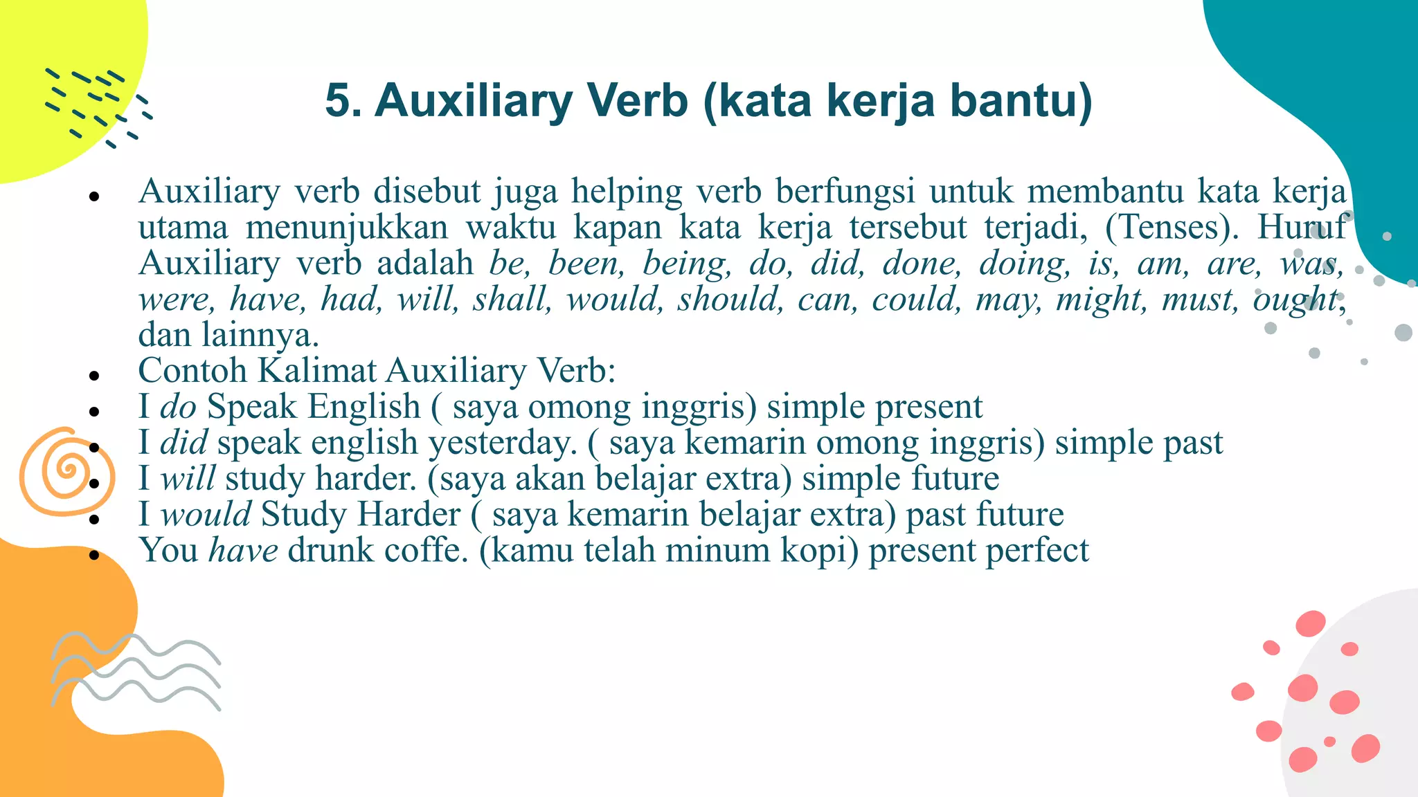 PPT 2. VERB BACKGROUND.pptx