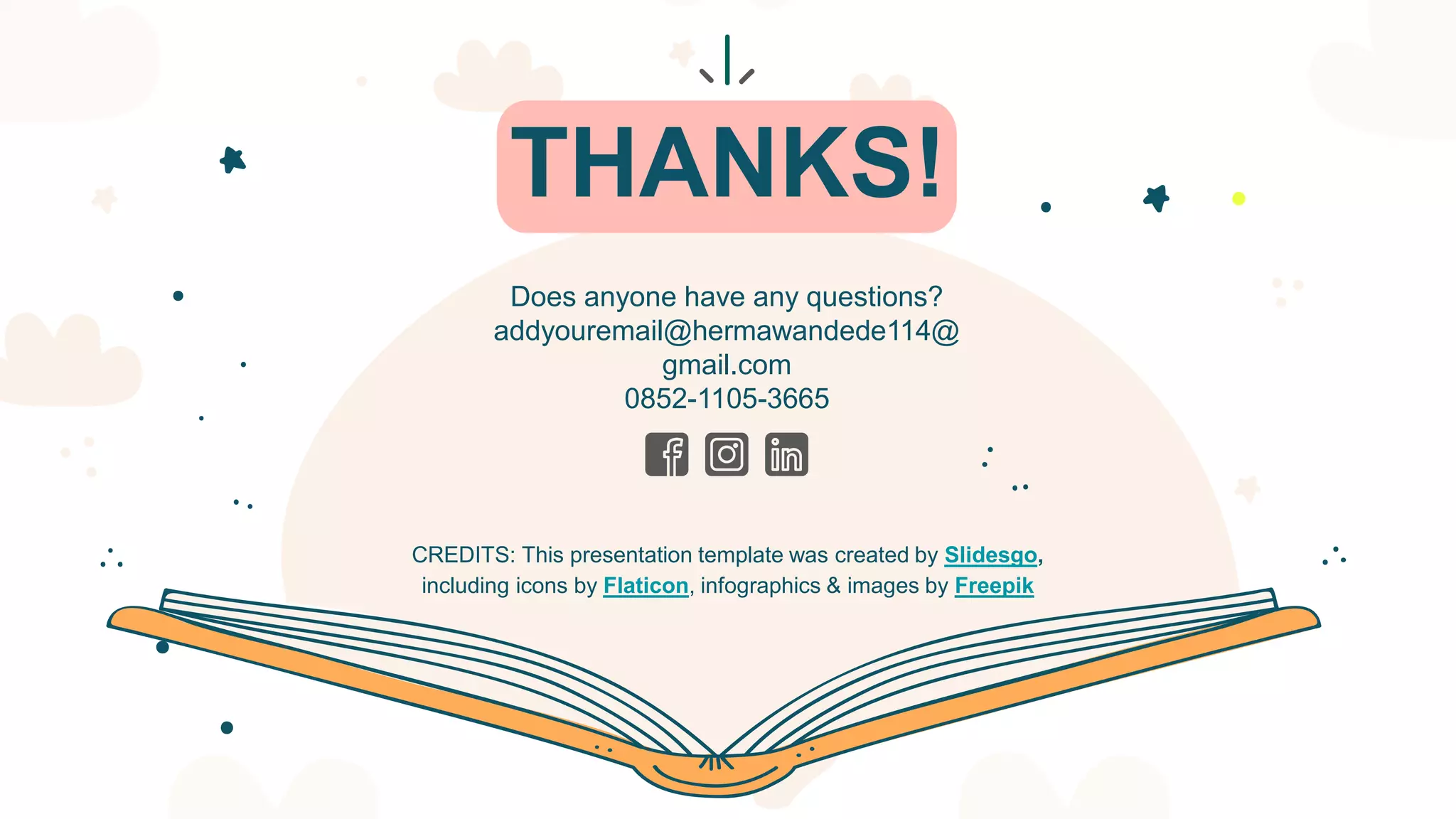 PPT 2. VERB BACKGROUND.pptx