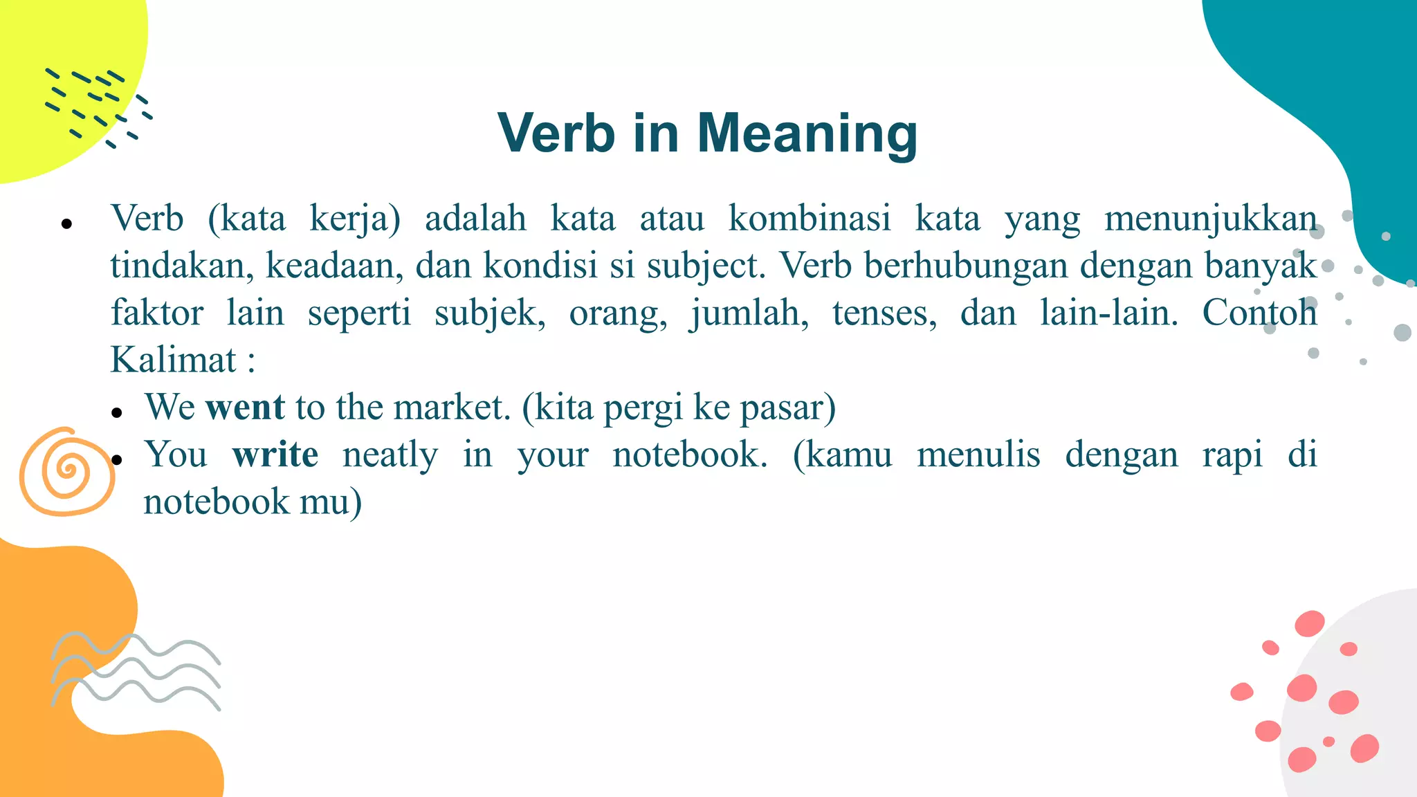 PPT 2. VERB BACKGROUND.pptx