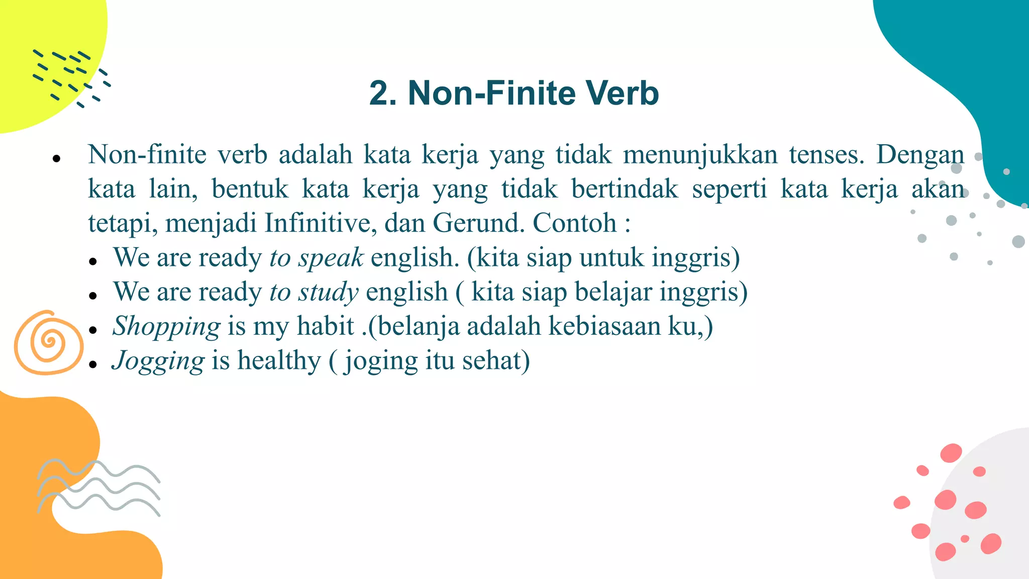 PPT 2. VERB BACKGROUND.pptx