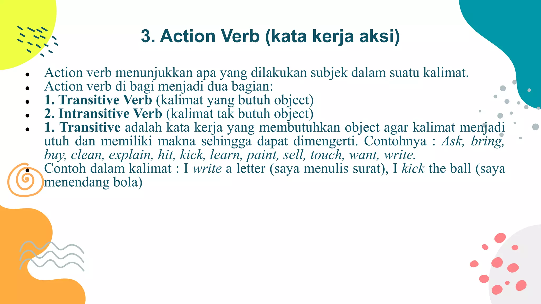PPT 2. VERB BACKGROUND.pptx