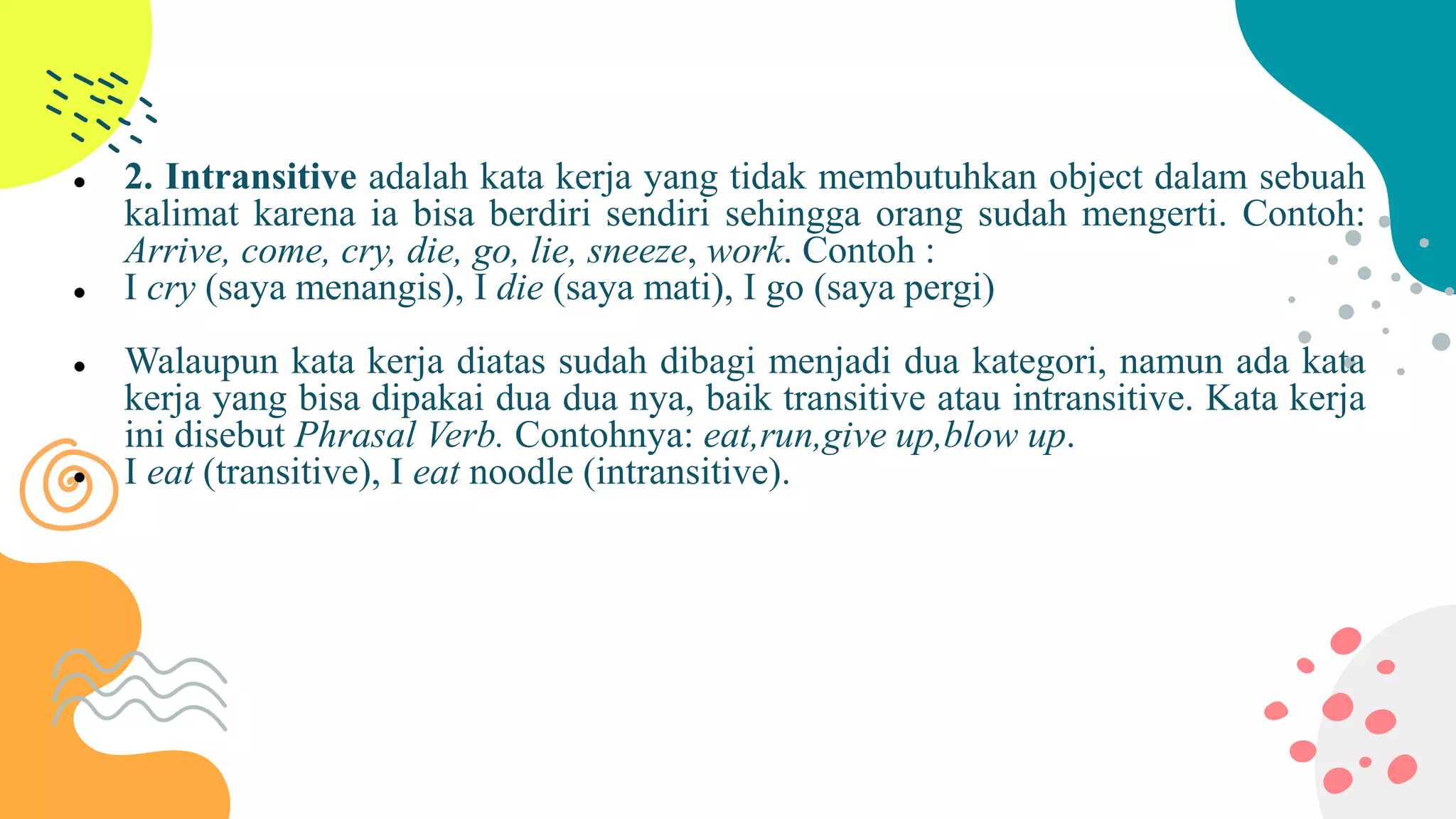 PPT 2. VERB BACKGROUND.pptx