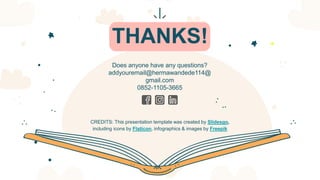 PPT 2. VERB BACKGROUND.pptx