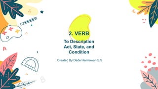 PPT 2. VERB BACKGROUND.pptx