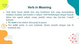 PPT 2. VERB BACKGROUND.pptx