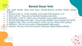 PPT 2. VERB BACKGROUND.pptx