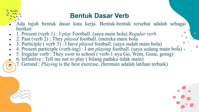 PPT 2. VERB BACKGROUND.pptx