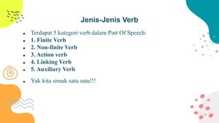 PPT 2. VERB BACKGROUND.pptx