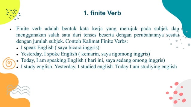 PPT 2. VERB BACKGROUND.pptx