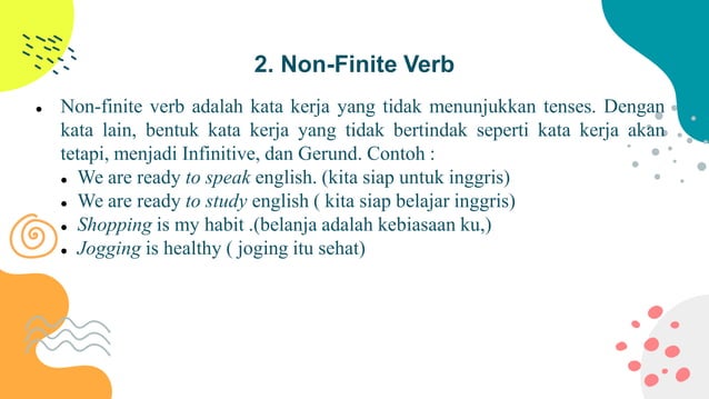PPT 2. VERB BACKGROUND.pptx