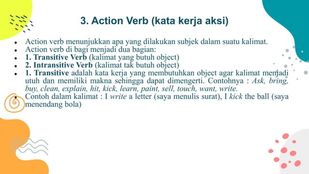 PPT 2. VERB BACKGROUND.pptx