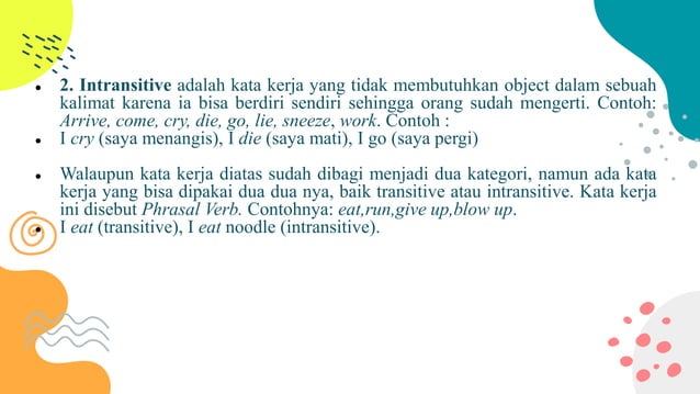 PPT 2. VERB BACKGROUND.pptx