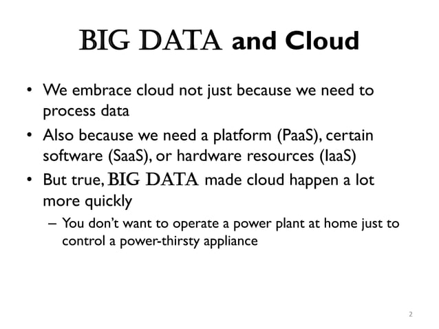 Cloud Computing .ppt
