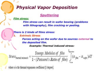 PPT 2.ppt