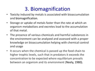 PPT2.4 Biomagnification.ppt